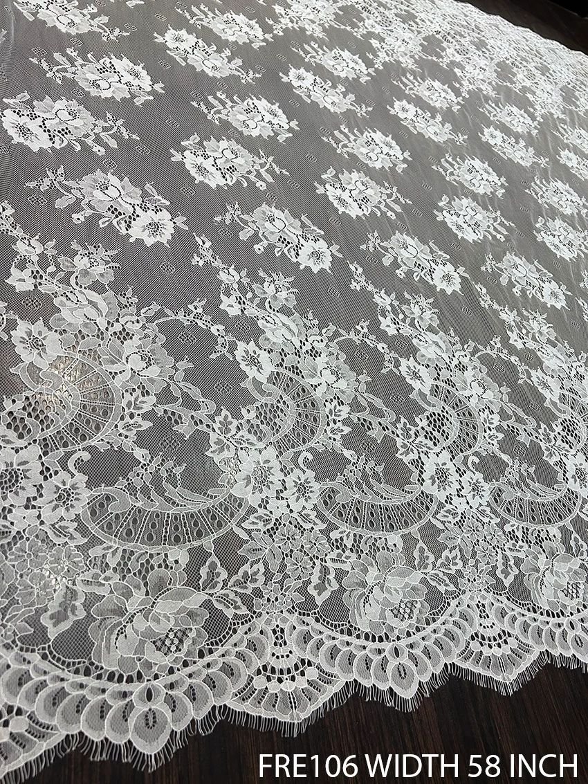 FRE106 - Lacework.in