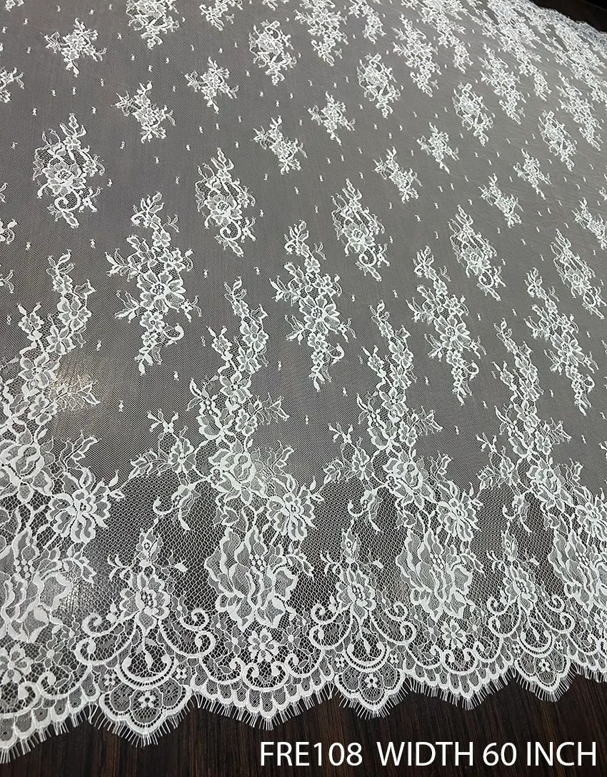 FRE108 - Lacework.in