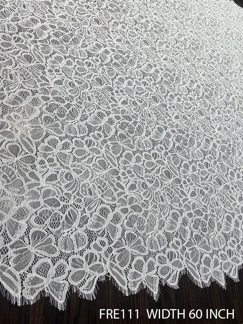 FRE111 - Lacework.in