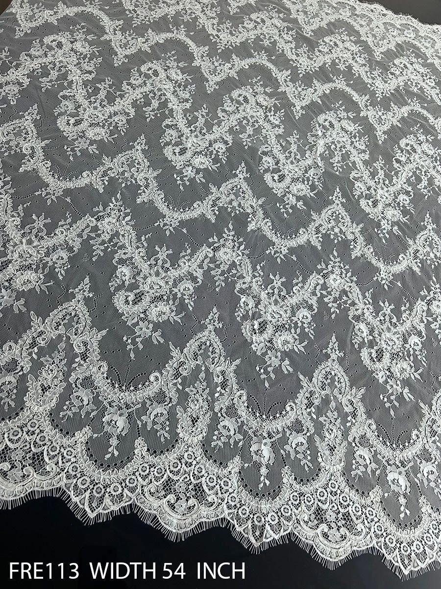 FRE113 - Lacework.in