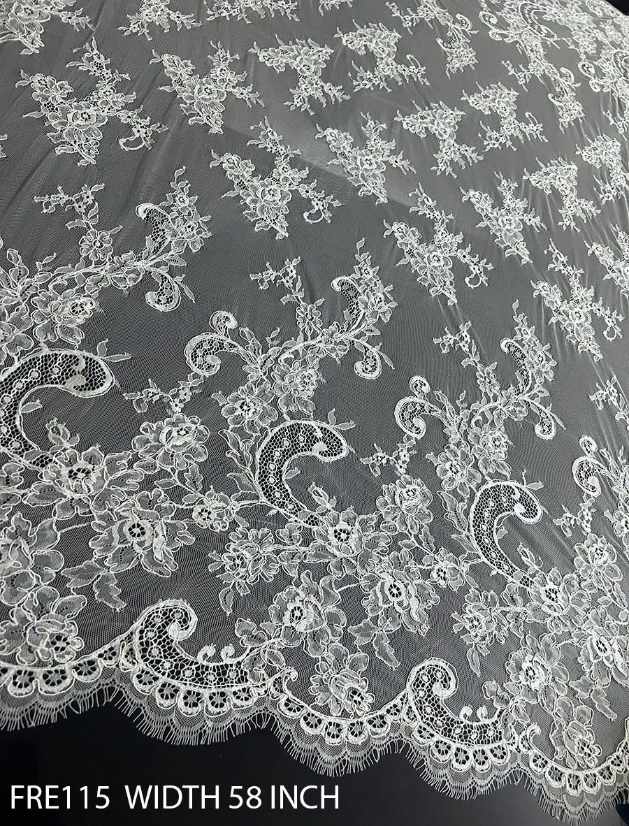 FRE115 - Lacework.in