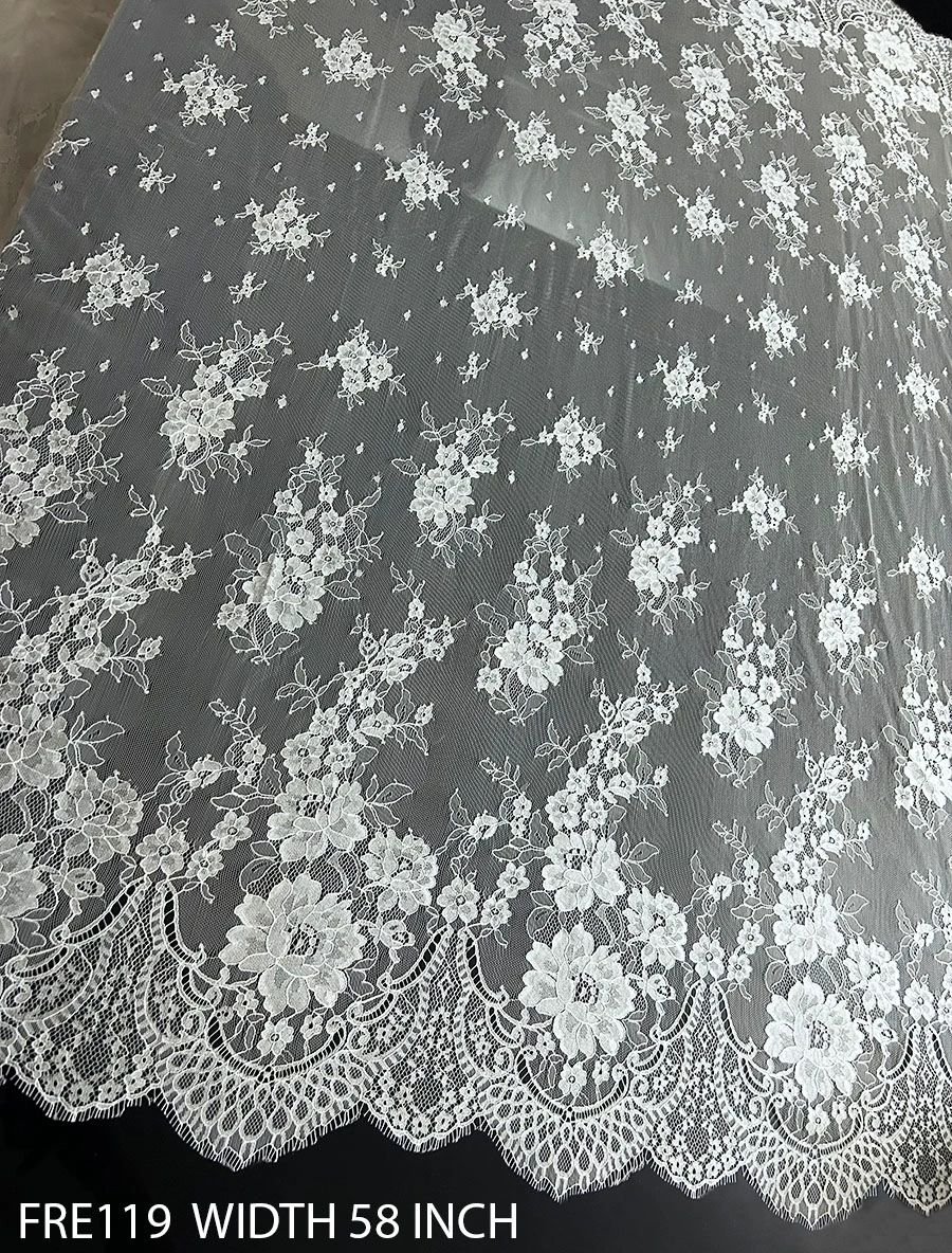 FRE119 - Lacework.in