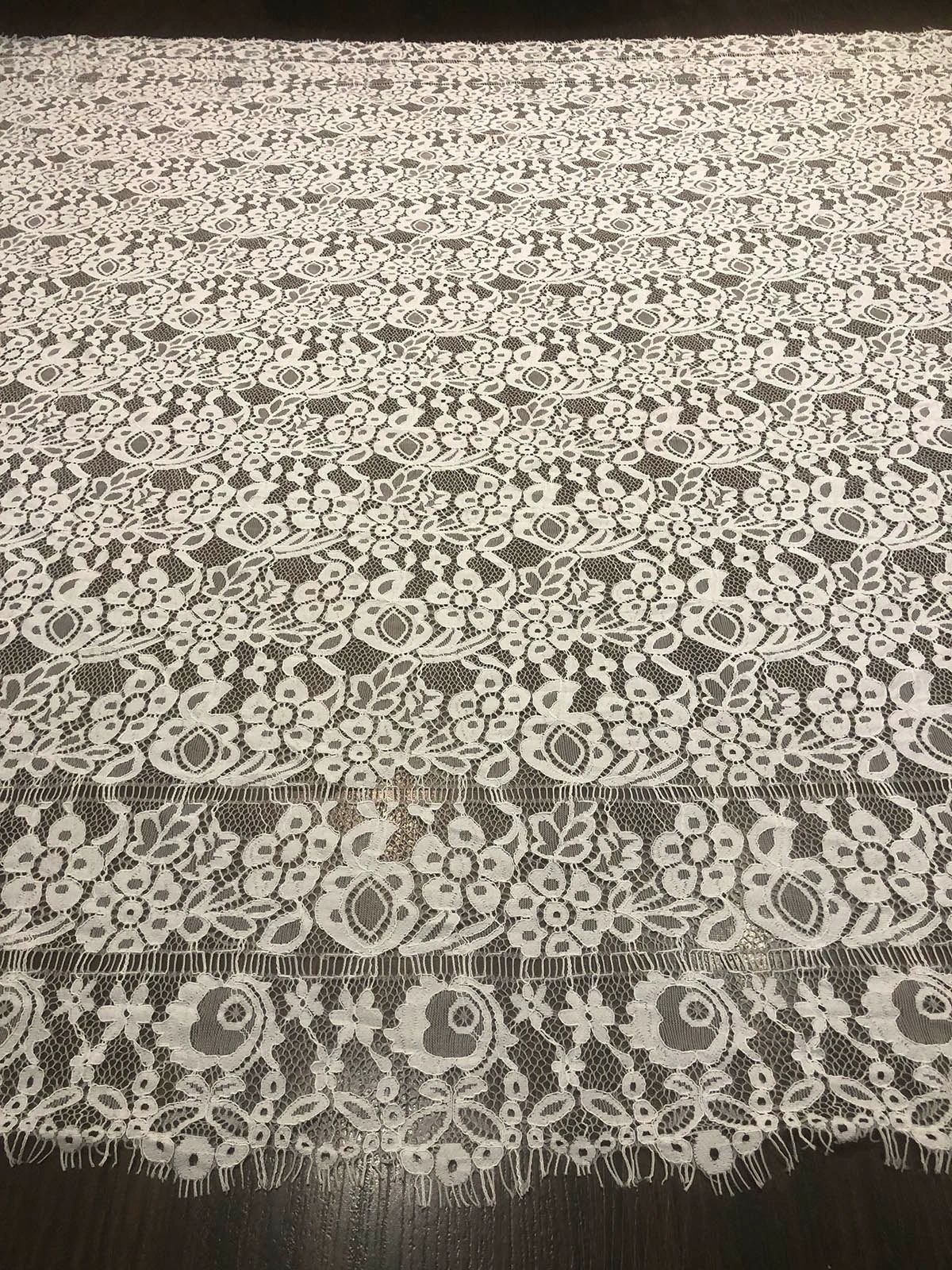 FRE55A2 - Lacework.in