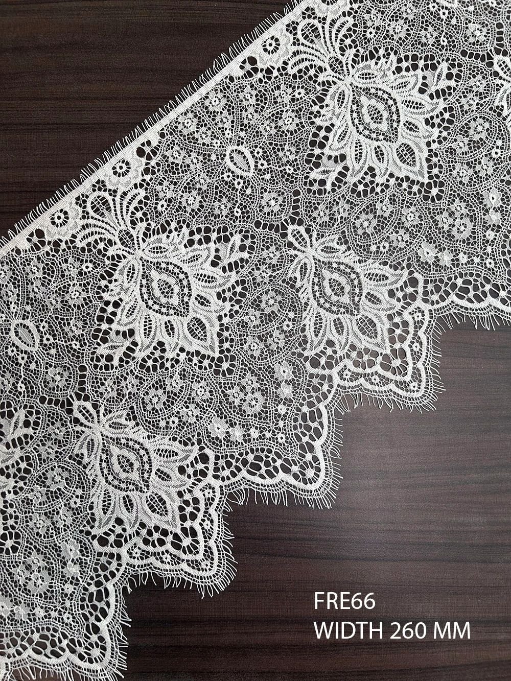 FRE66 - Lacework.in