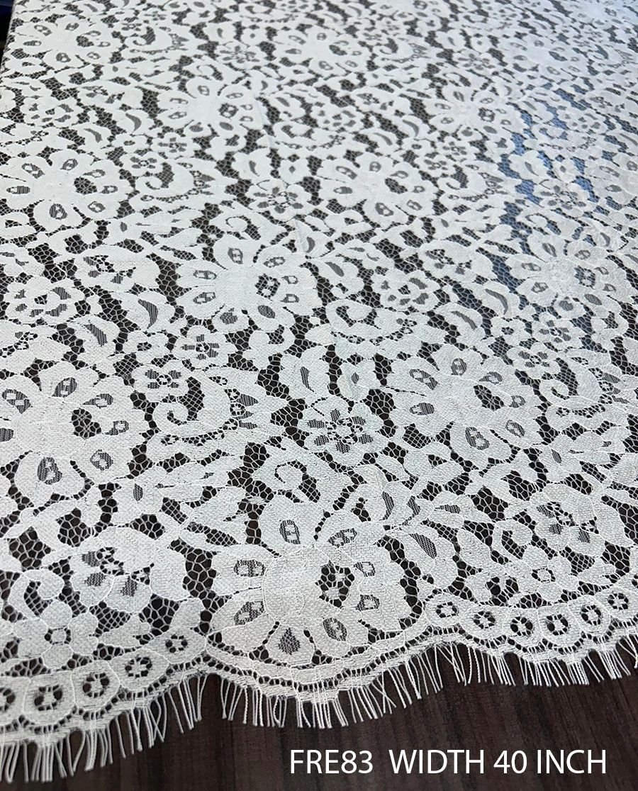 FRE83 - Lacework.in
