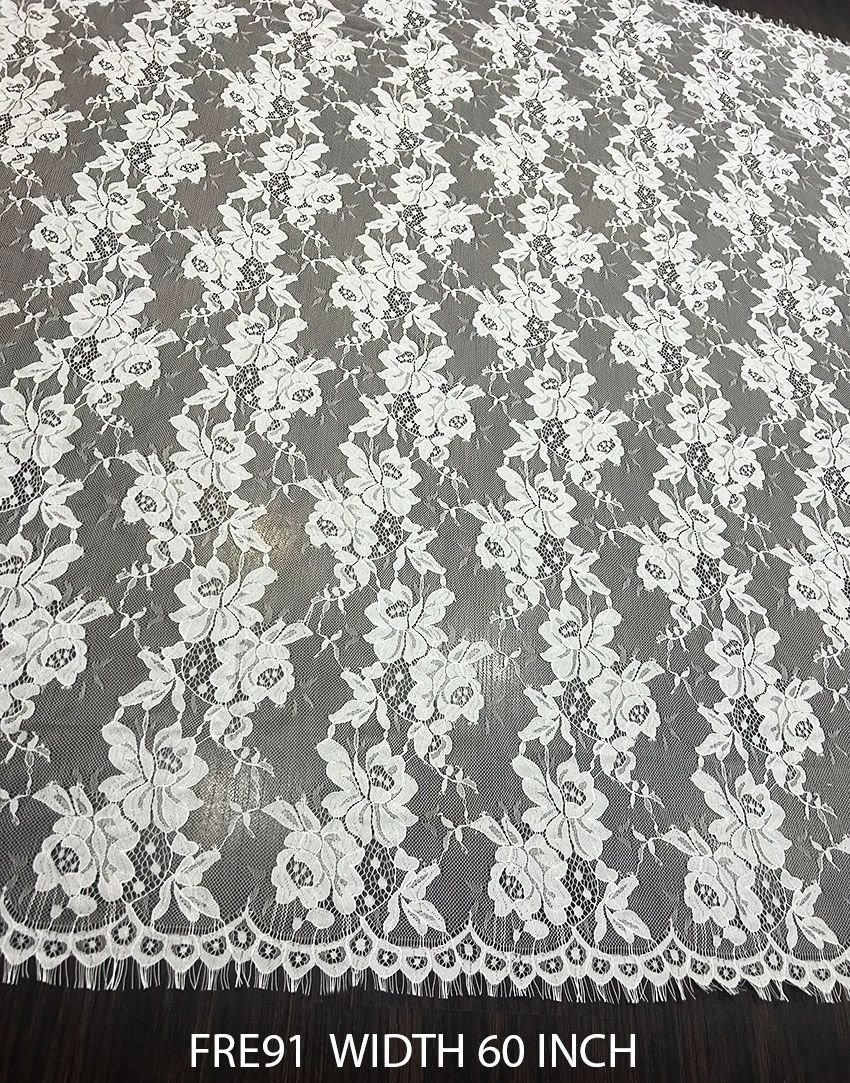 FRE91 - Lacework.in