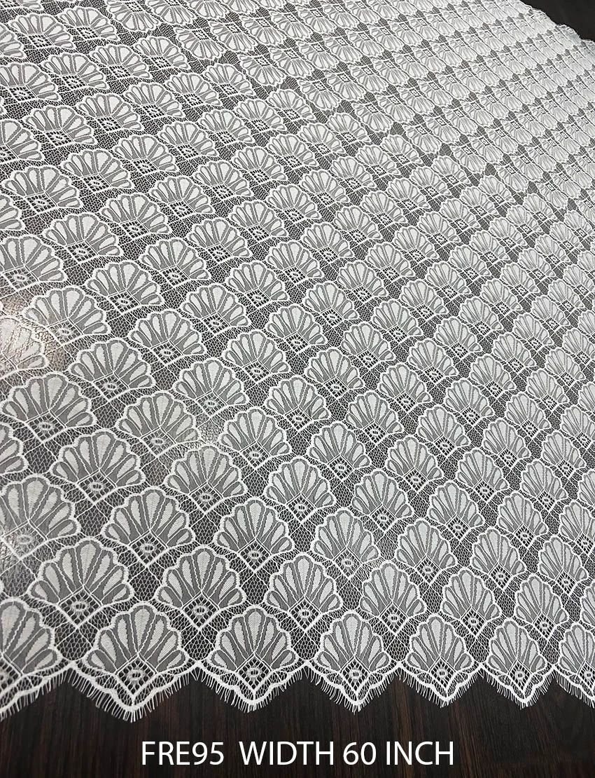 FRE95 - Lacework.in