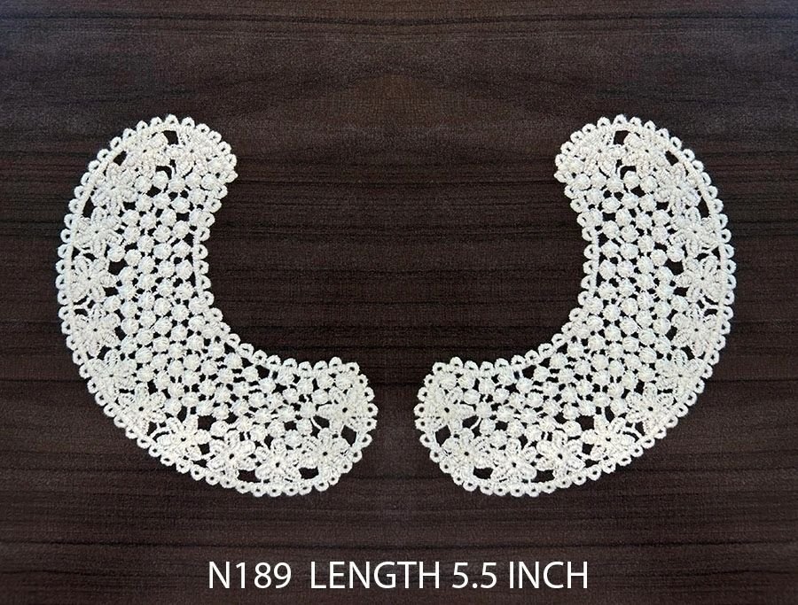 Shop Lace And Fabrics At Largest Online Textile Store