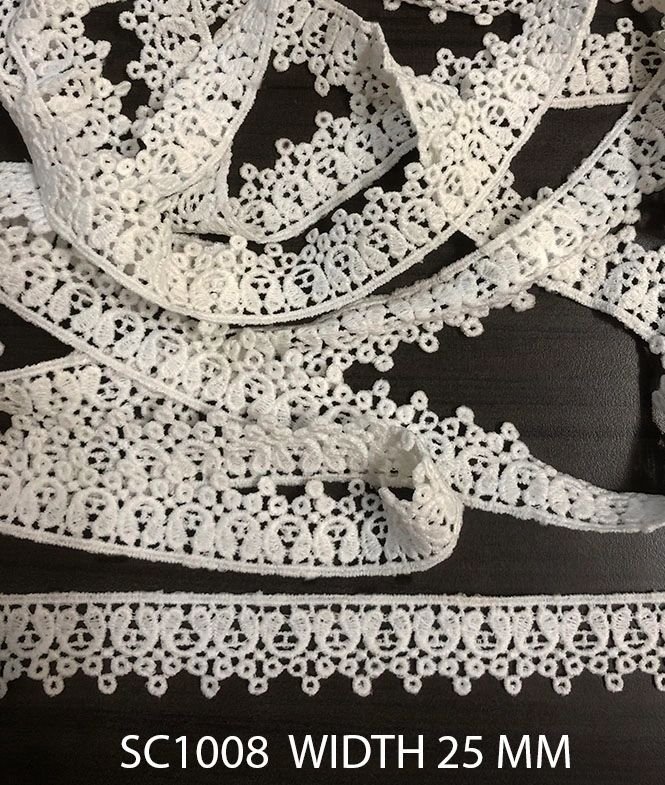 SC1008 - Lacework.in