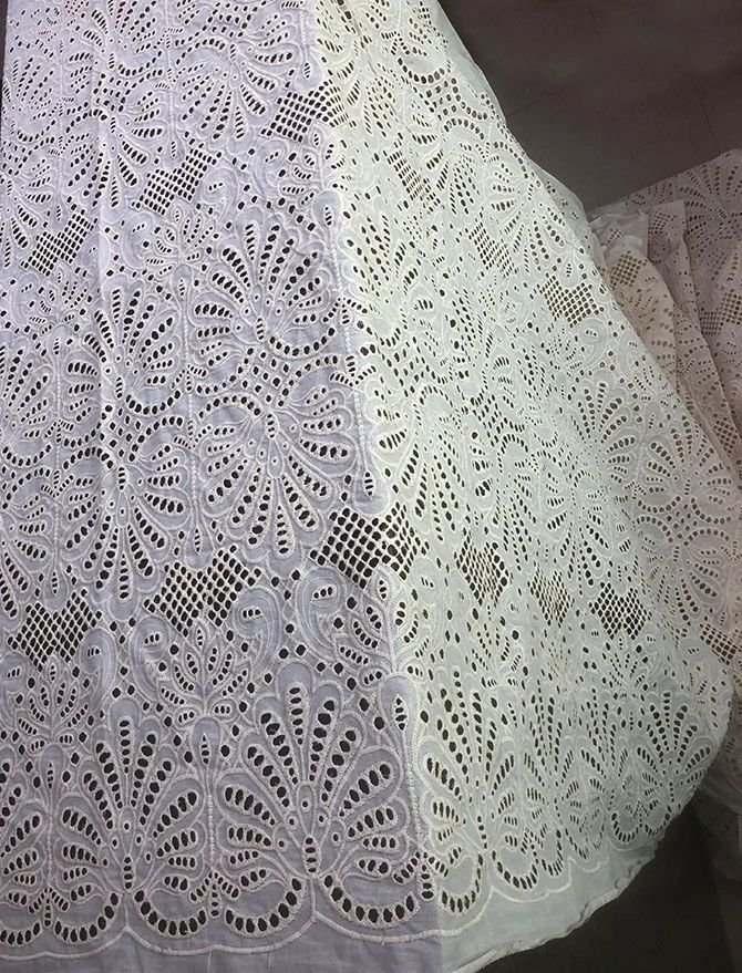SM583 - Lacework.in