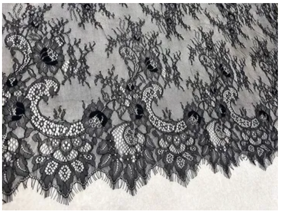 Shop Lace And Fabrics At Largest Online Textile Store