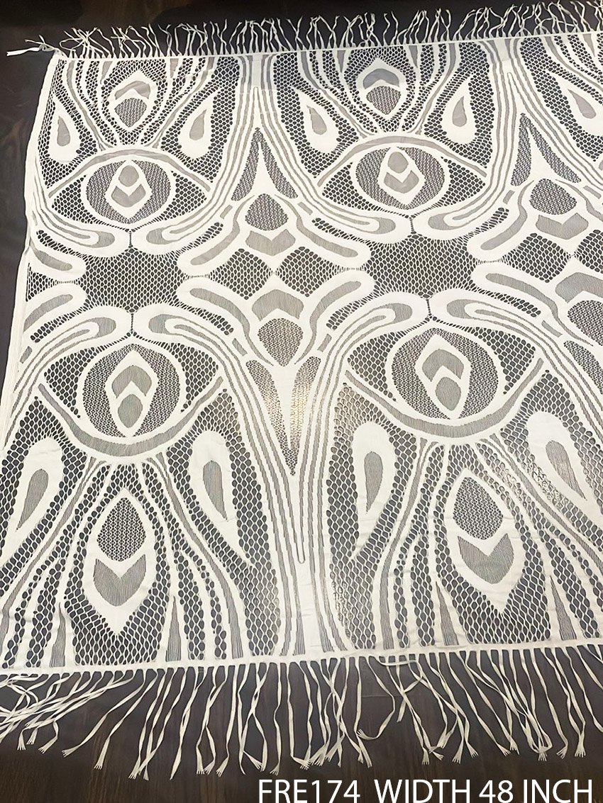 FRE174 - Lacework.in