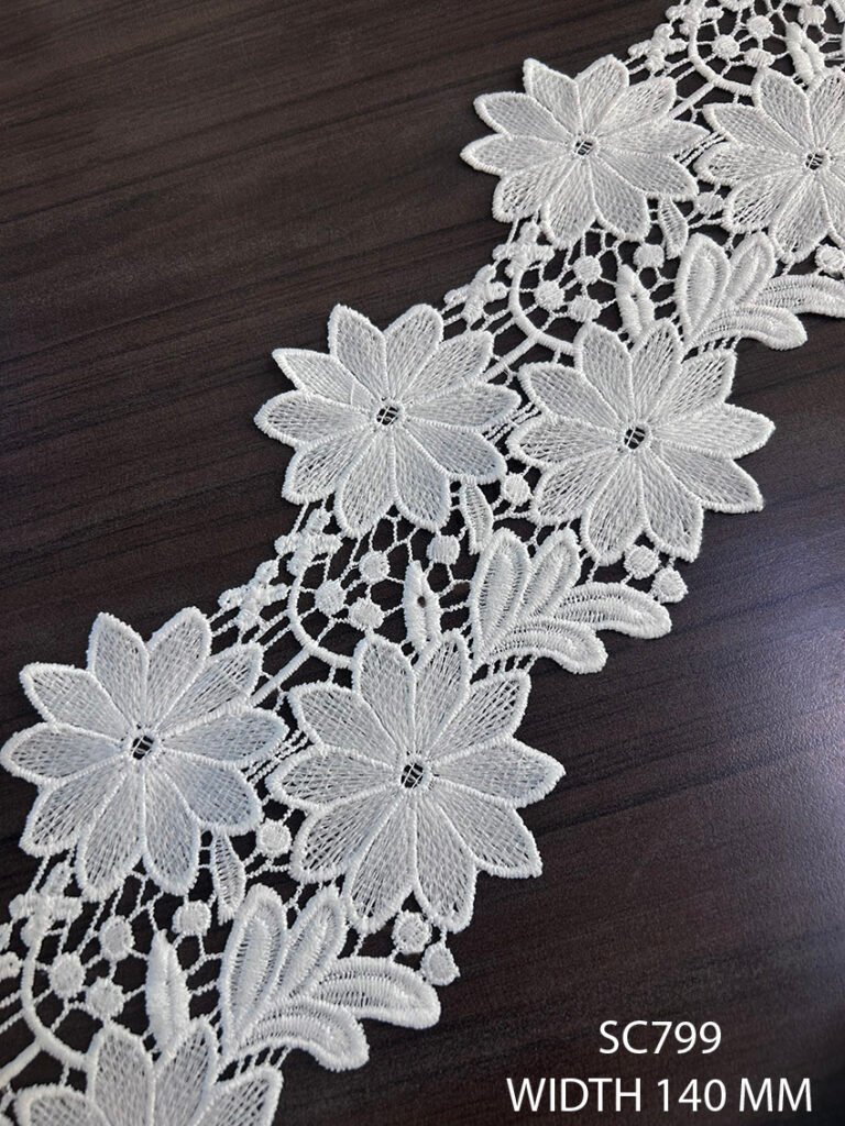 Buy Exclusive Lace Laces Fabrics Online Lacework In